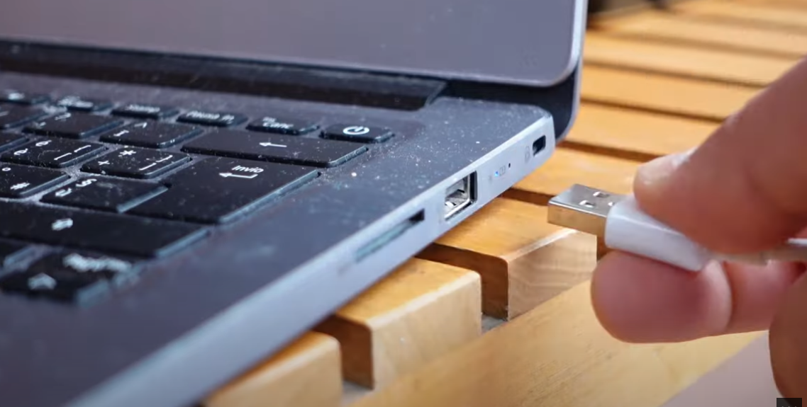 Comment installer l'Explor@park pour LeapMove ? – VTECH